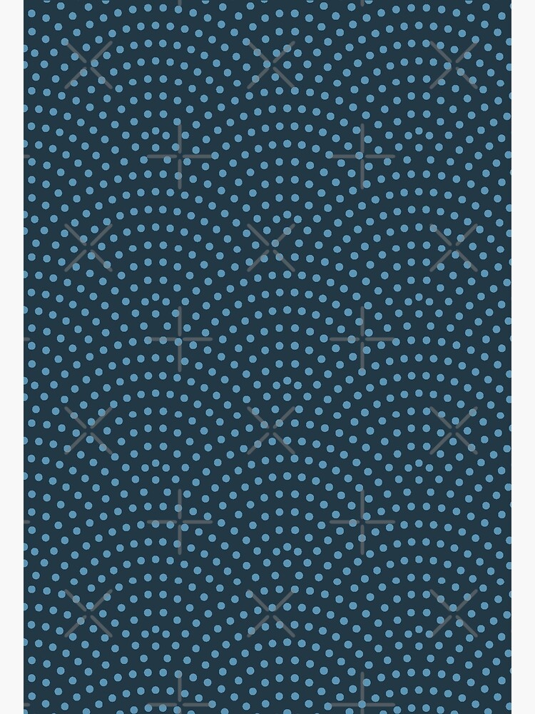 "Japanese wave Nami" Poster for Sale by lightrayart | Redbubble