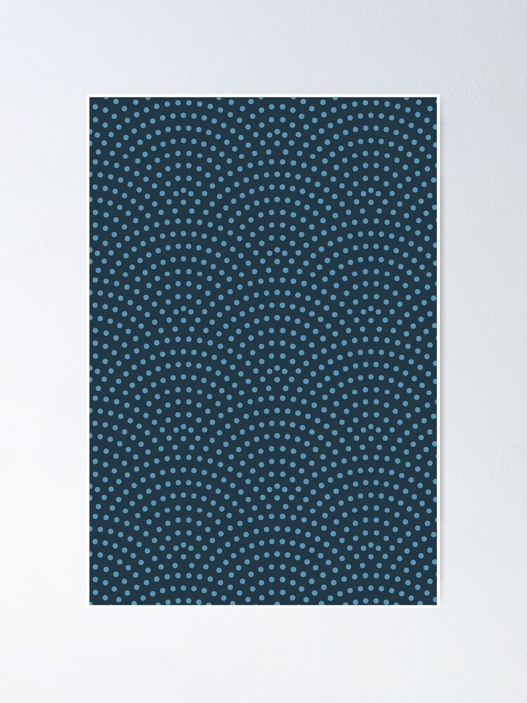 "Japanese wave Nami" Poster for Sale by lightrayart | Redbubble