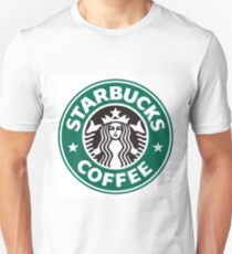 Starbucks: Gifts & Merchandise | Redbubble