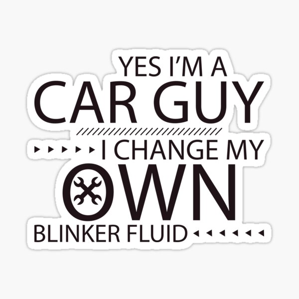 Toolbox Stickers | Redbubble