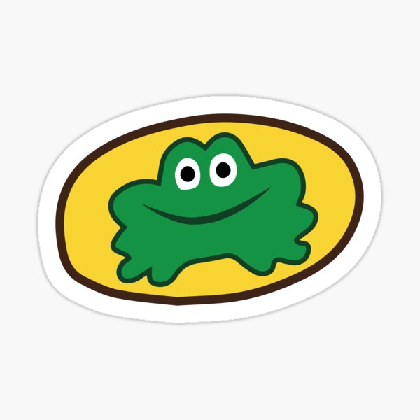 Parappa The Rapper Gifts & Merchandise | Redbubble