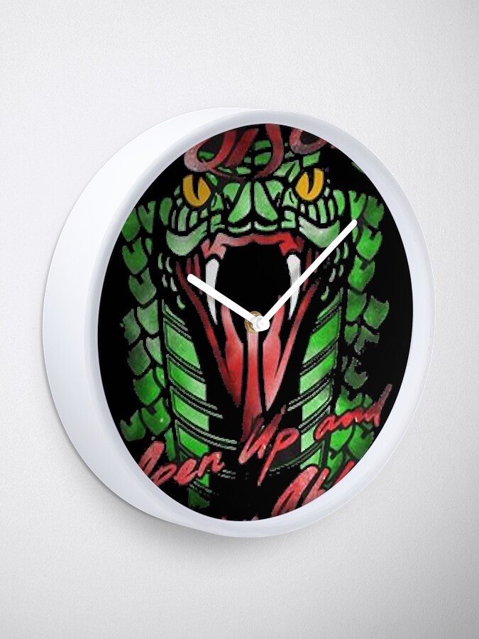 "poison band rock slayer band metallica band poison poison poison ...