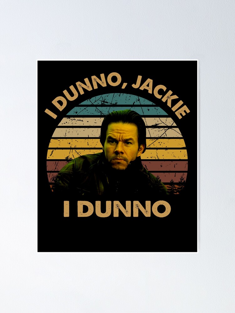 Póster «Póster gráfico del personaje de Bobby Mercer» de ArthAraujo4873 ...