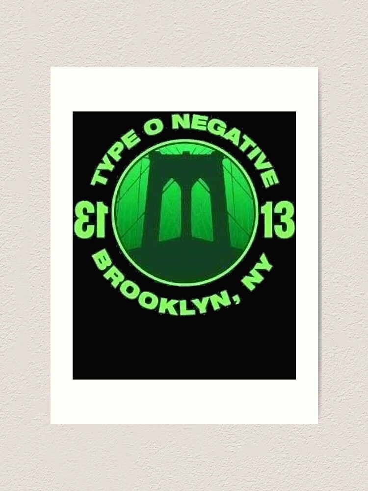 "type o negative band metal type o negative type o negative type o ...