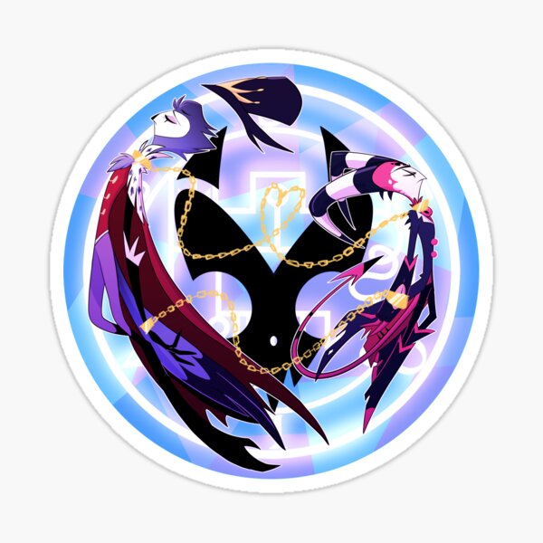 "Gold Chain" Sticker for Sale by hntrgurl13 | Redbubble