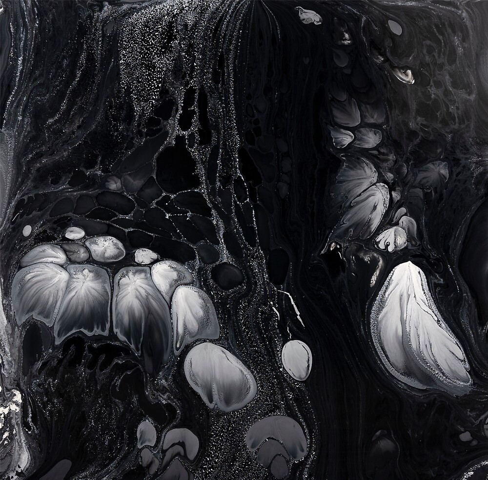 "Patrick Fagerberg " by TiburonTM | Redbubble