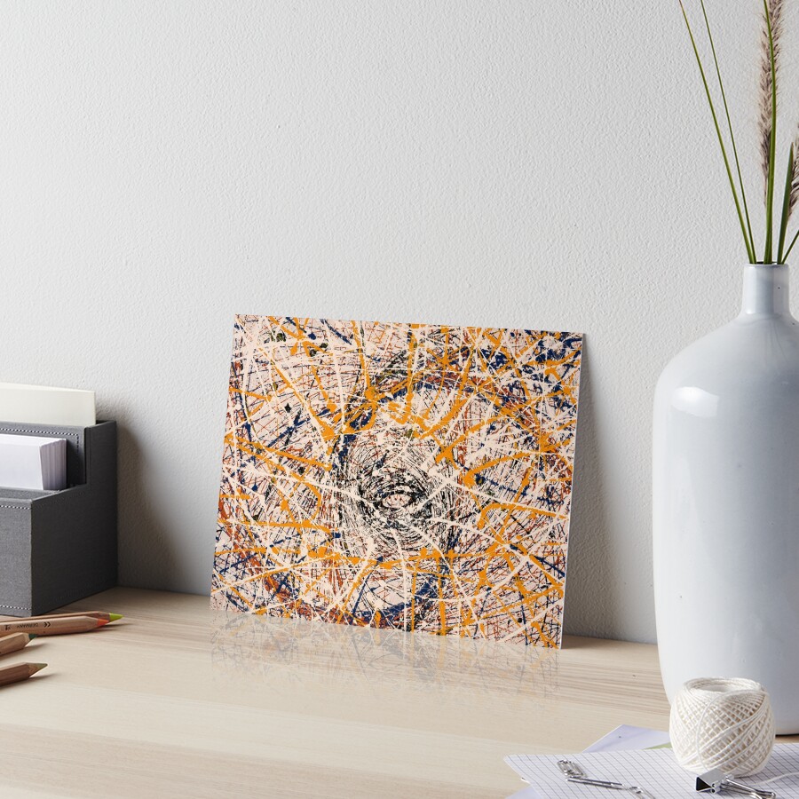 "Patrick Fagerberg " Art Board Print by TiburonTM | Redbubble