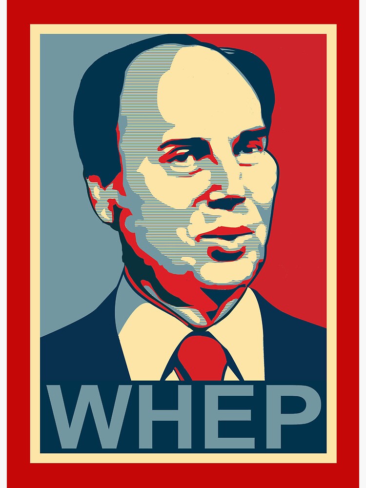John Daker Memes No One Embodies The Mardi Gras Spirit Of Reckless