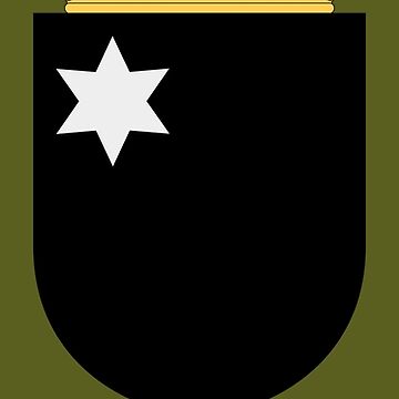 "Swedish SOG - Särskilda operationsgruppen" Sticker for Sale by ...