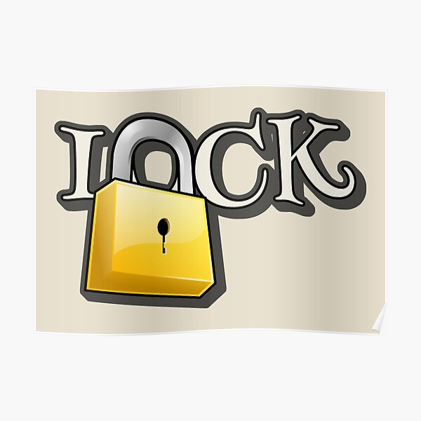 "Lock And Key Couples Design, Fun Lock Design For Couples Matching ...