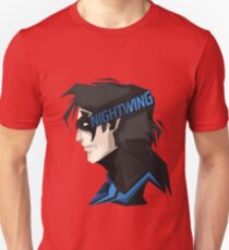 Nightwing: Gifts & Merchandise | Redbubble