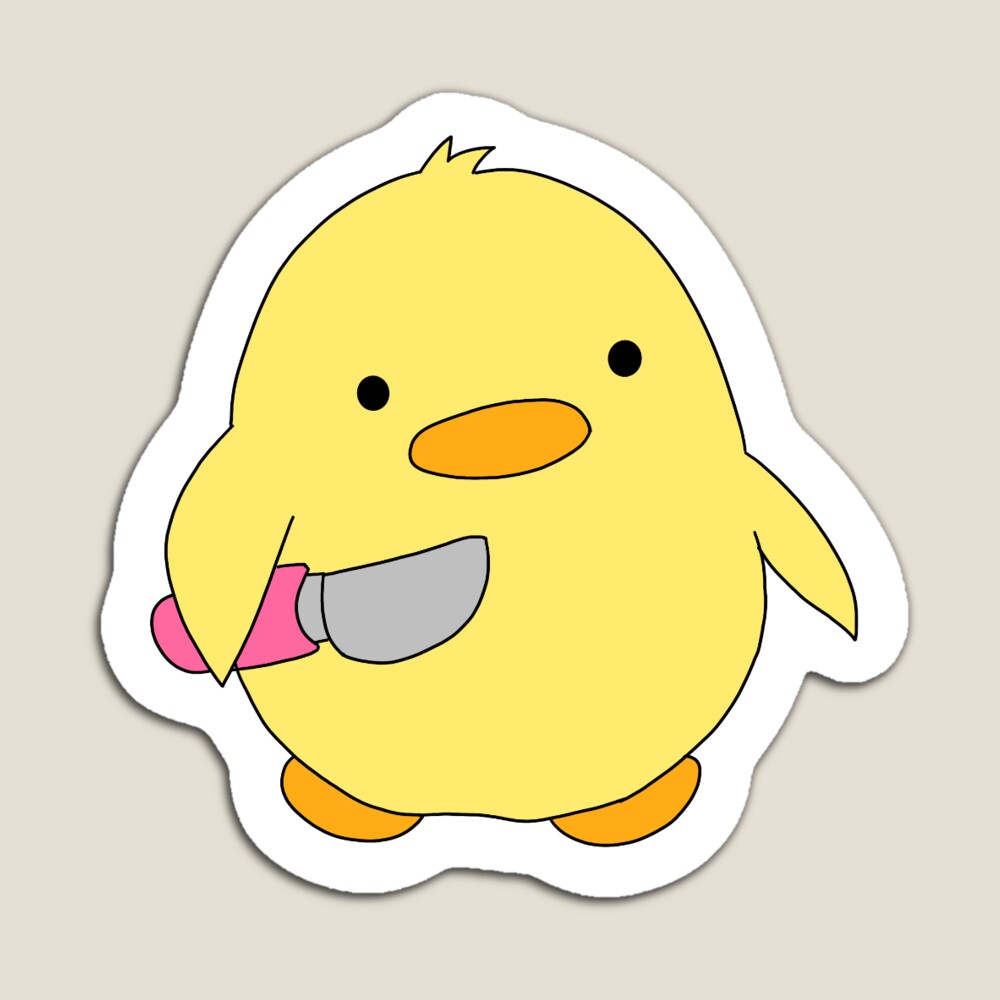 Messer Memes IWA 2024 Nur Hier: Chef Frank Rommel Führt Durch Die