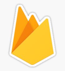 Ios: Gifts & Merchandise | Redbubble