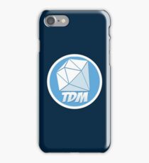 Dantdm: Gifts & Merchandise | Redbubble