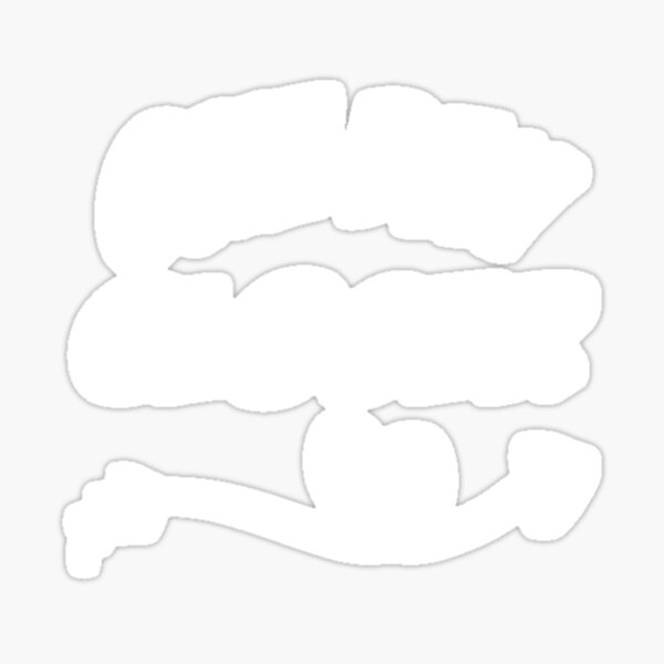 "One Day Closer" Sticker for Sale by zainab-artist | Redbubble