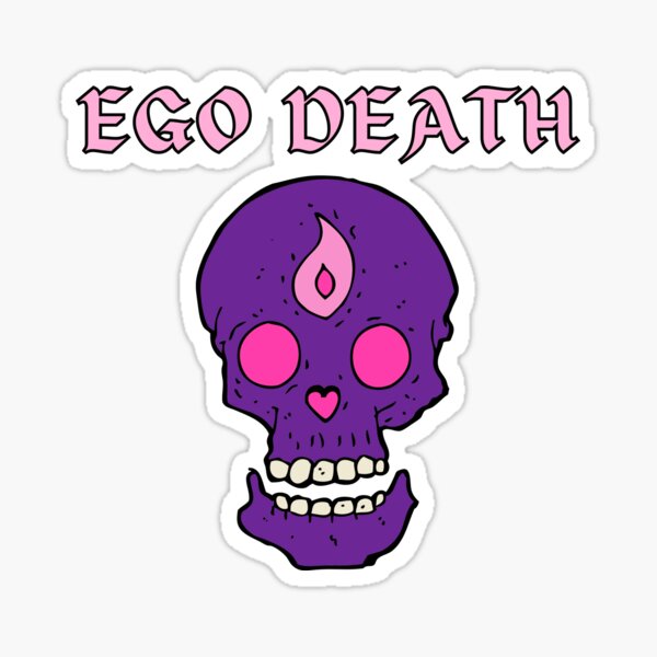 Glowithgia Shop | Redbubble