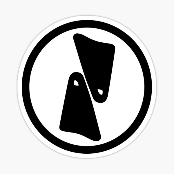 Bodyboarding Merch & Gifts for Sale | Redbubble