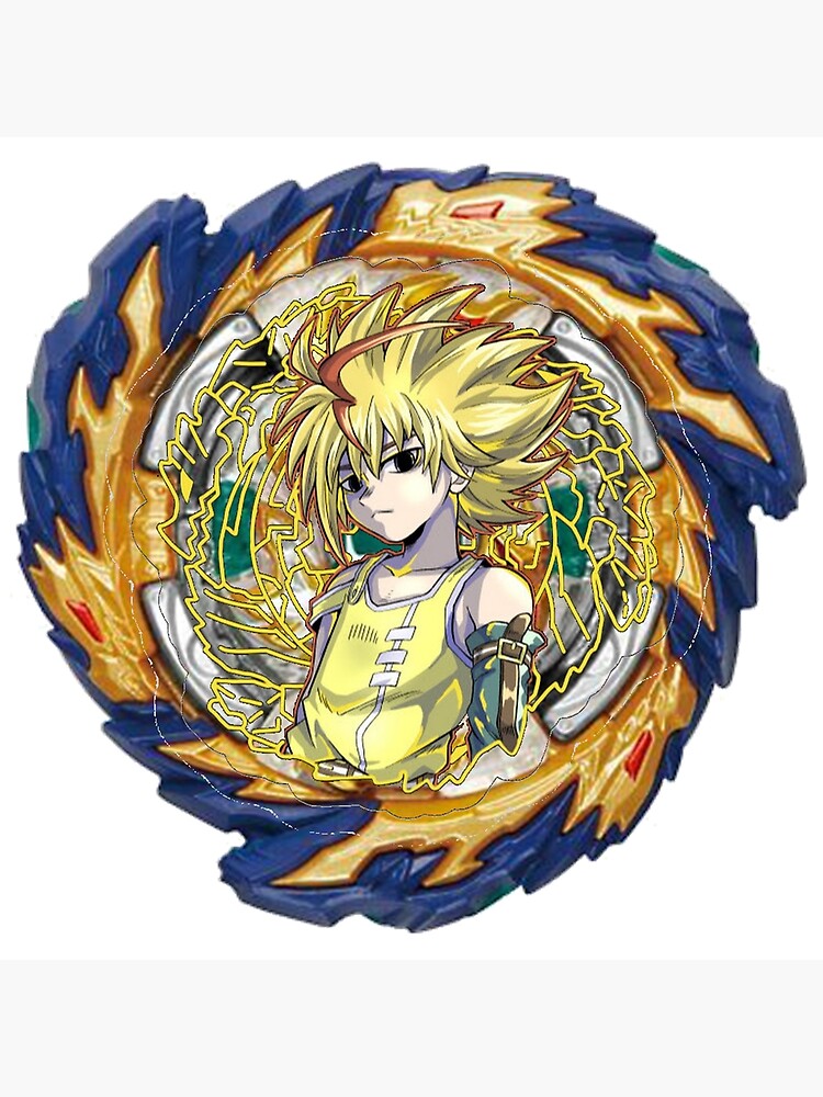 "Free de la Hoya and Fafnir" Poster for Sale by Imranburst | Redbubble