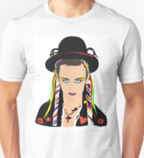 Chameleon: Gifts & Merchandise | Redbubble