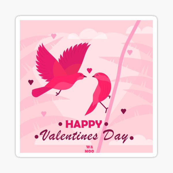 "comrade! Sorry Greeting card," Sticker by WAMOO | Redbubble