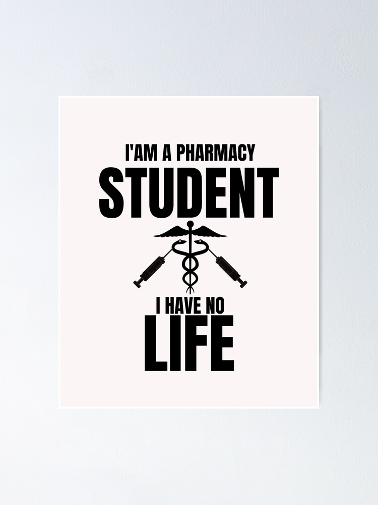 Pharmacy Love Quotes