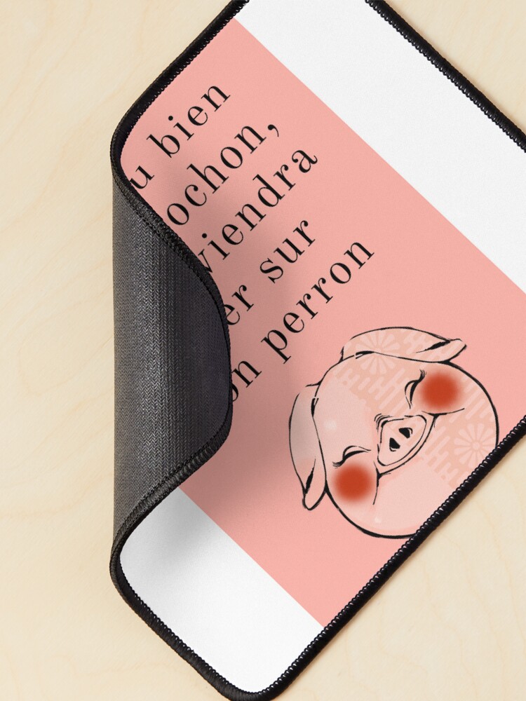 "Do good to a pig, and he'll come and shit on your porch. Graphic ...