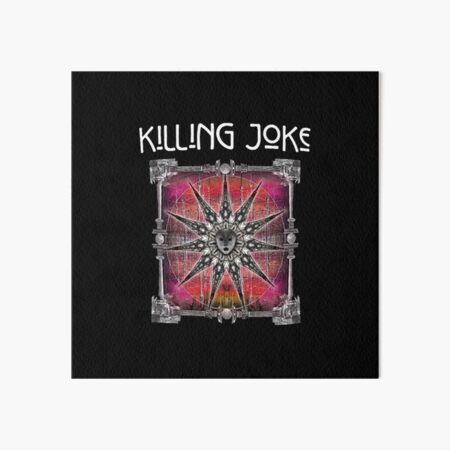 Impression rigide « bvgft