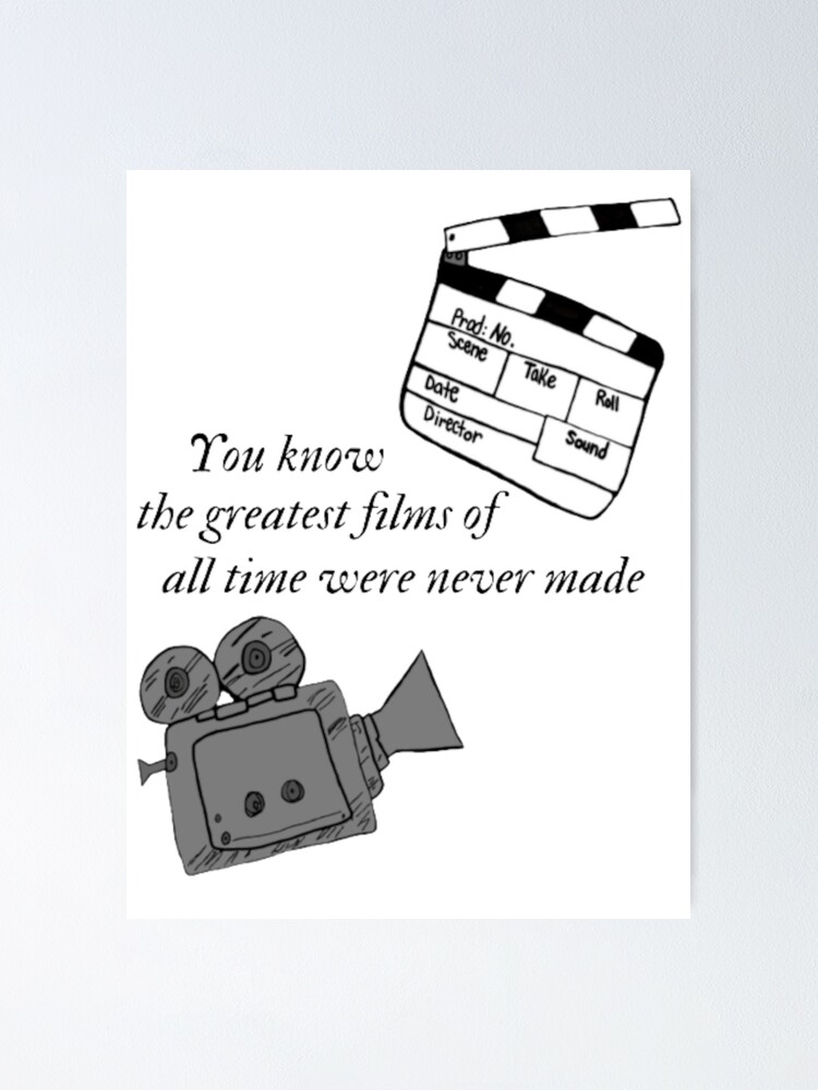 "the 1 - Taylor Swift" Poster for Sale by em-designss | Redbubble