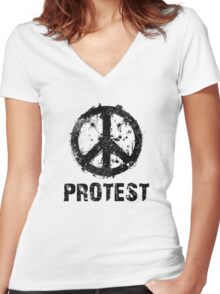 Protest: T-Shirts | Redbubble