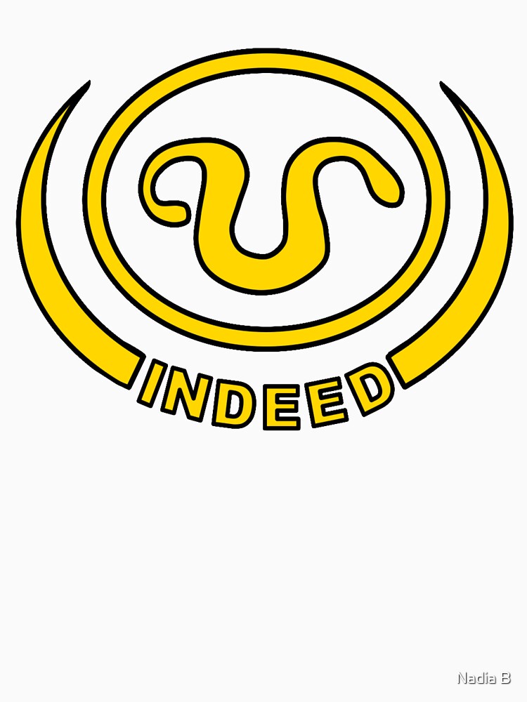 "Teal'c Indeed " T-shirt for Sale by BlueBewwy | Redbubble | tealc t ...