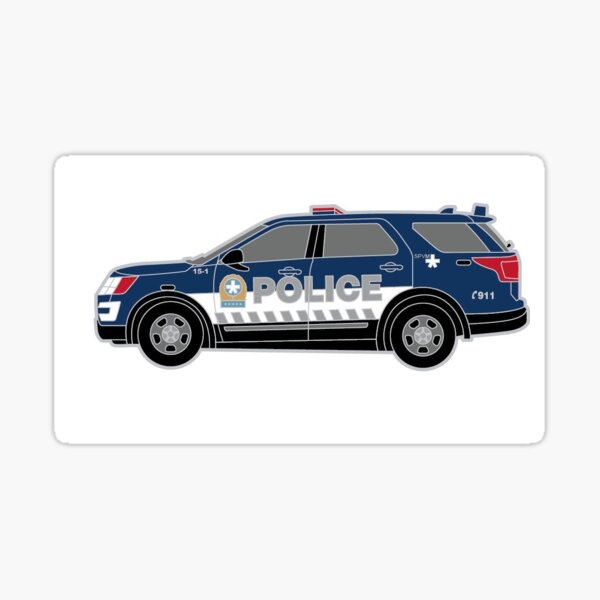 "spvm front side " Sticker for Sale by Agt9113 | Redbubble