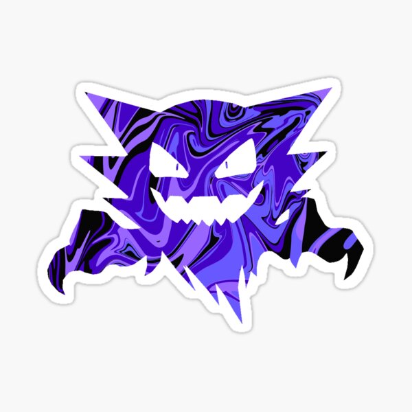 Haunter Gifts & Merchandise | Redbubble