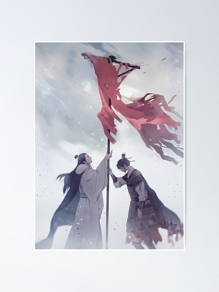 "The Wind Rises Poster" Poster for Sale by andrewroche | Redbubble