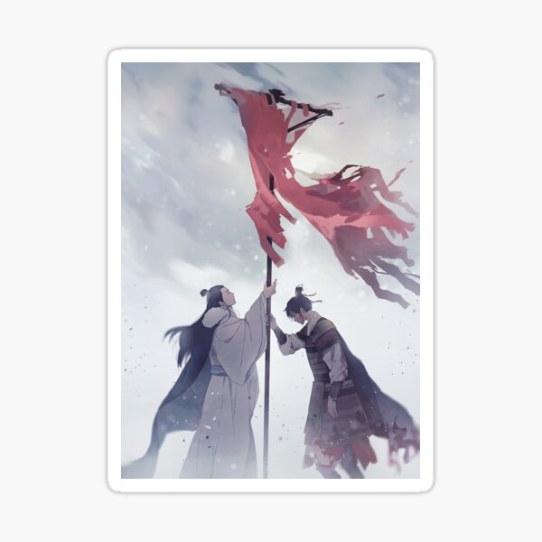 "The Wind Rises Poster" Sticker for Sale by andrewroche | Redbubble