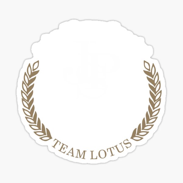 "JOHN PLAYER SPECIAL" Sticker for Sale by kimrevert | Redbubble