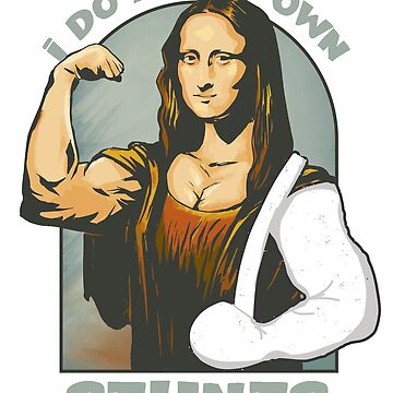 "Funny Shoulder Surgery Recovery Sling Art" Kids T-Shirt for Sale by ...