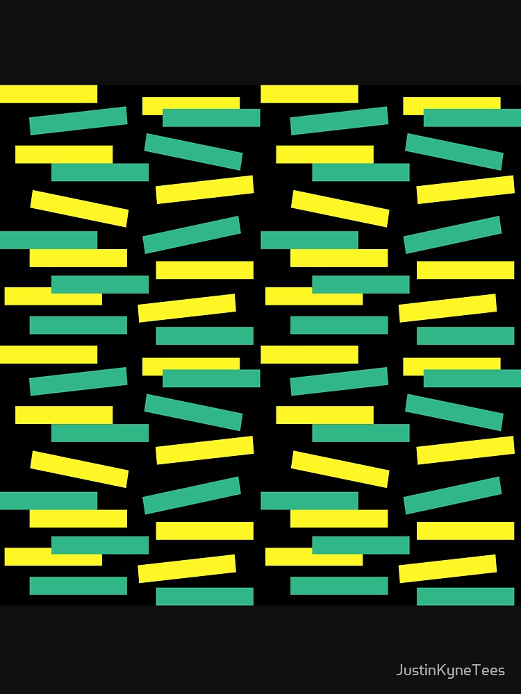 "seamless print patterns in living jamaican colours- Jamaica Heritage ...