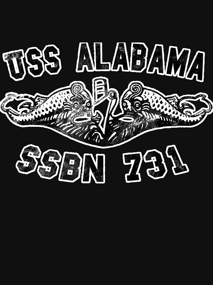 731 Merch & Gifts for Sale | Redbubble