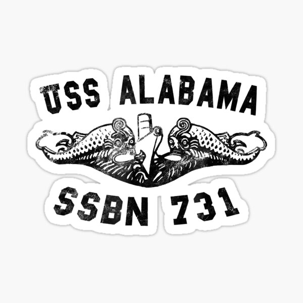 731 Merch & Gifts for Sale | Redbubble