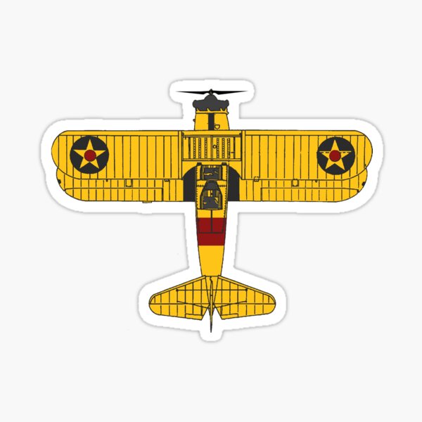 Stearman Gifts & Merchandise for Sale | Redbubble