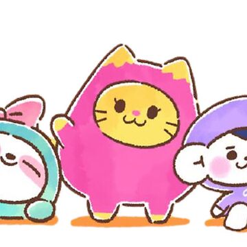 "ITZY WDZY" Sticker for Sale by KPOPculture | Redbubble