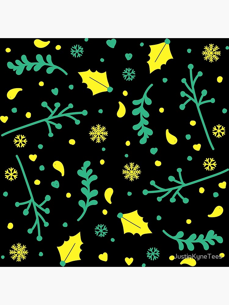 "seamless print patterns in living jamaican colours- Jamaica Heritage ...