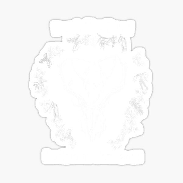 "Damh the Bard Lockdown 21 (White image, transparent background) Active ...