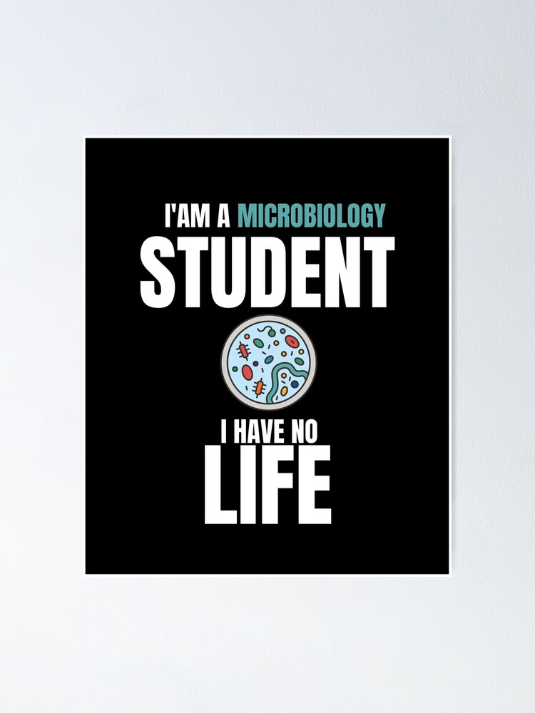 Microbiologywith Quotes