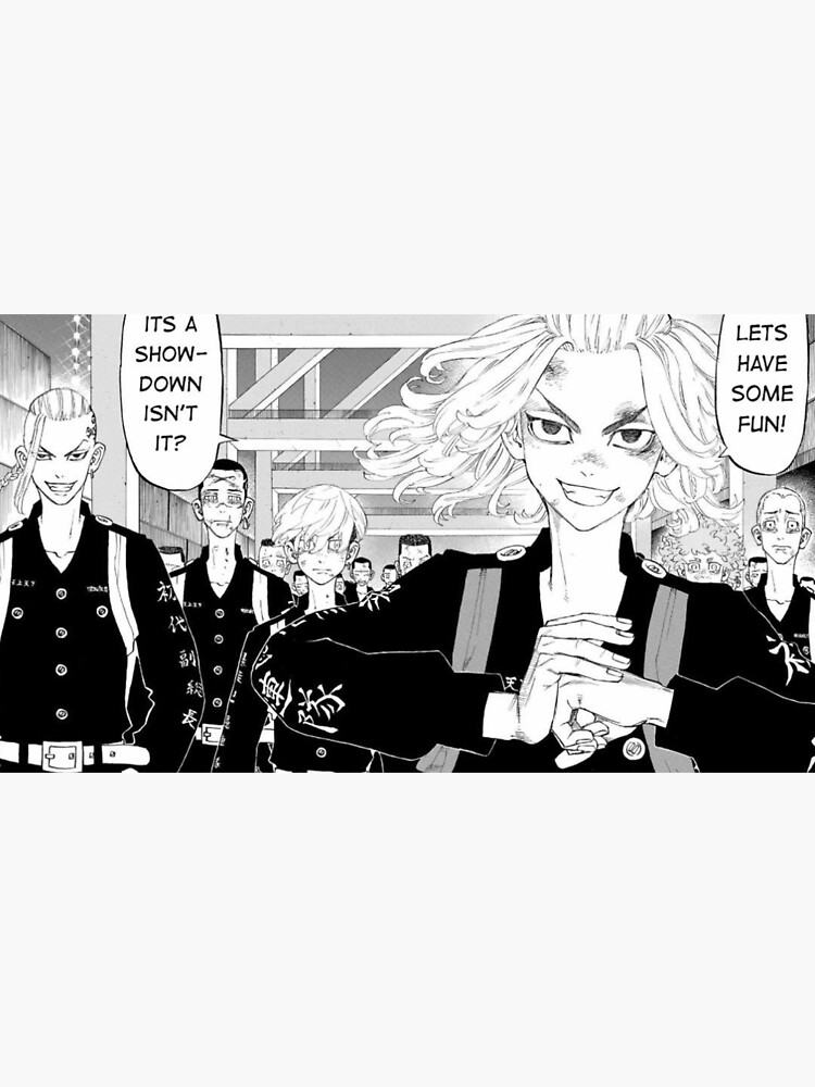 "Toman " Poster for Sale by animervd1 | Redbubble