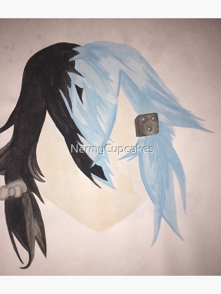 "Sinon Asada SAO 2" Sticker for Sale by NermyCupcakes | Redbubble