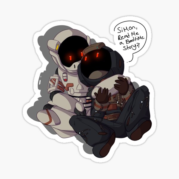 "Brobeans" Sticker for Sale by Boss-DOS | Redbubble