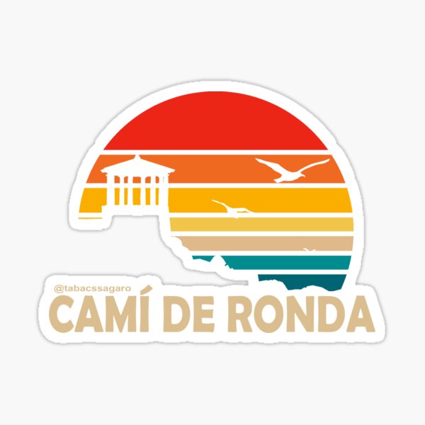 Daro Gifts & Merchandise | Redbubble