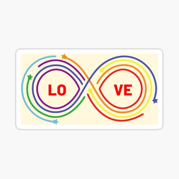 236design Shop | Redbubble