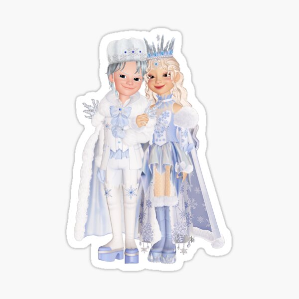 Zepeto Gifts & Merchandise for Sale | Redbubble